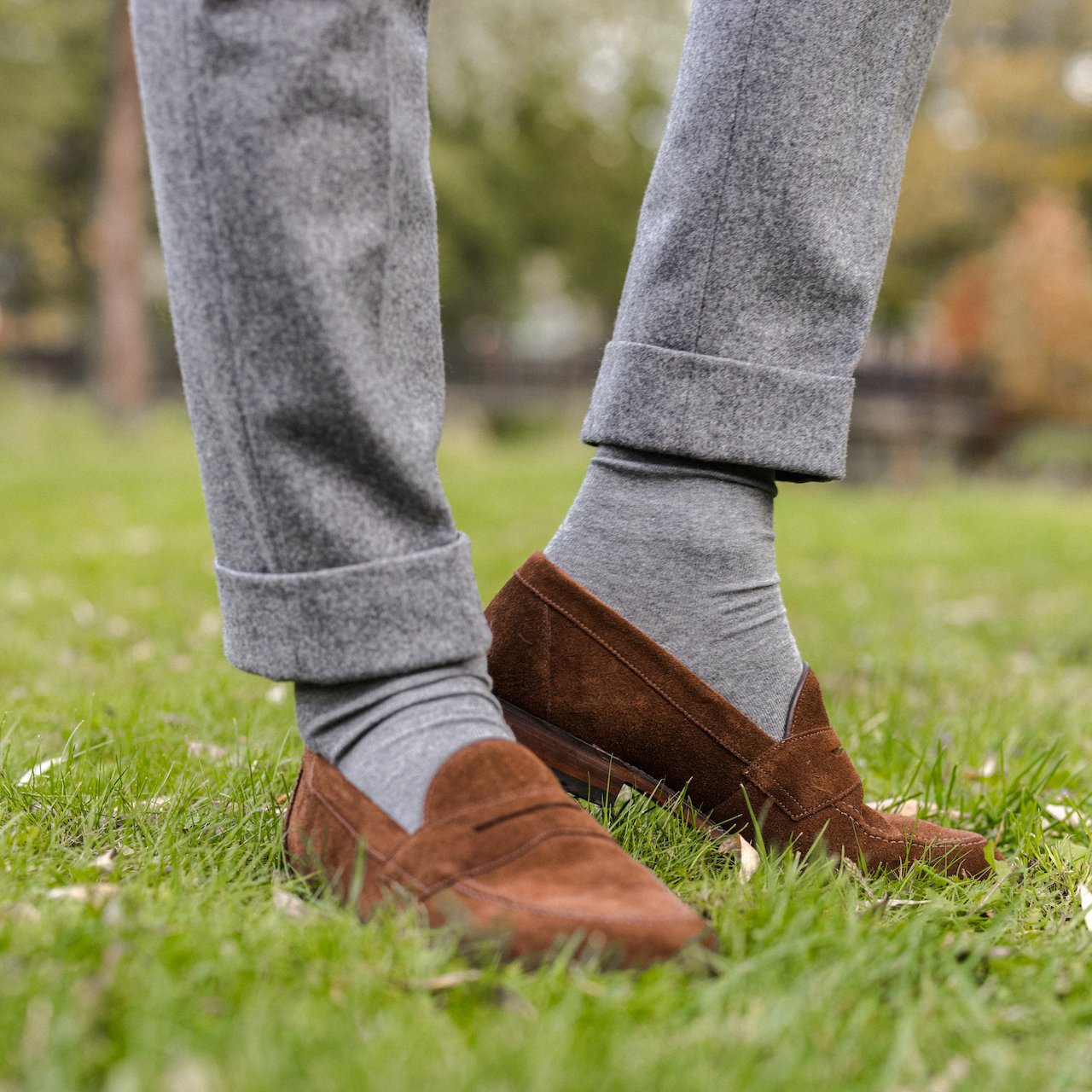 Käsin tehdyt miesten kengät, kalossit ja lepolestit | Schoffa